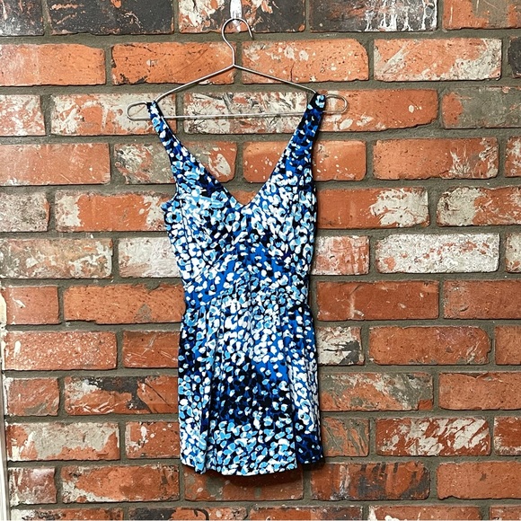 Swim | One Piece Bathing Suit Size 14 | Poshmark